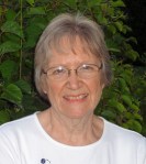 About | Dixie's Kitchen