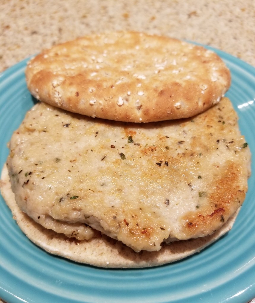 Sandwiches | Dixie's Kitchen