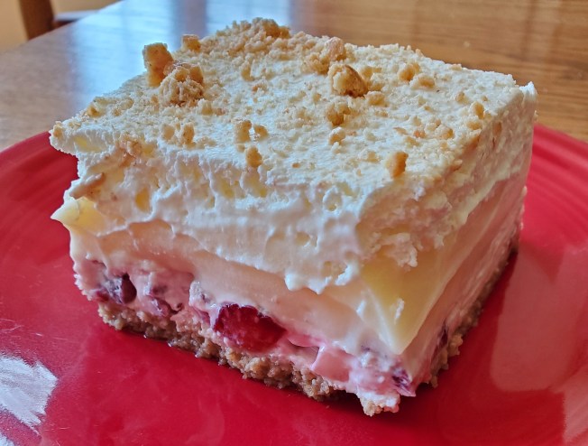 Dixie's Kitchen | A Little Piece of Heaven